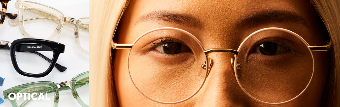 Optical – Native Sons USA