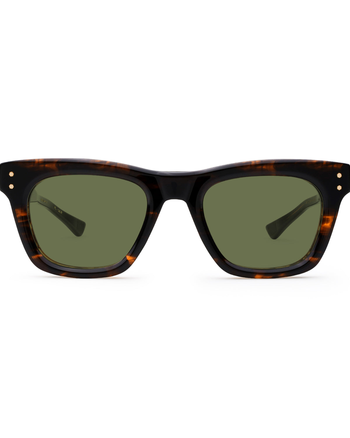 Native Sons Eyewear - Handcrafted in Japan for sunglasses prescription ...