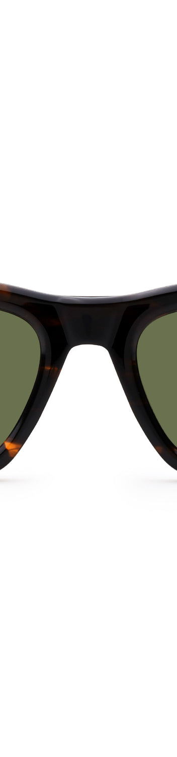 Native Sons Eyewear - Handcrafted in Japan for sunglasses prescription ...