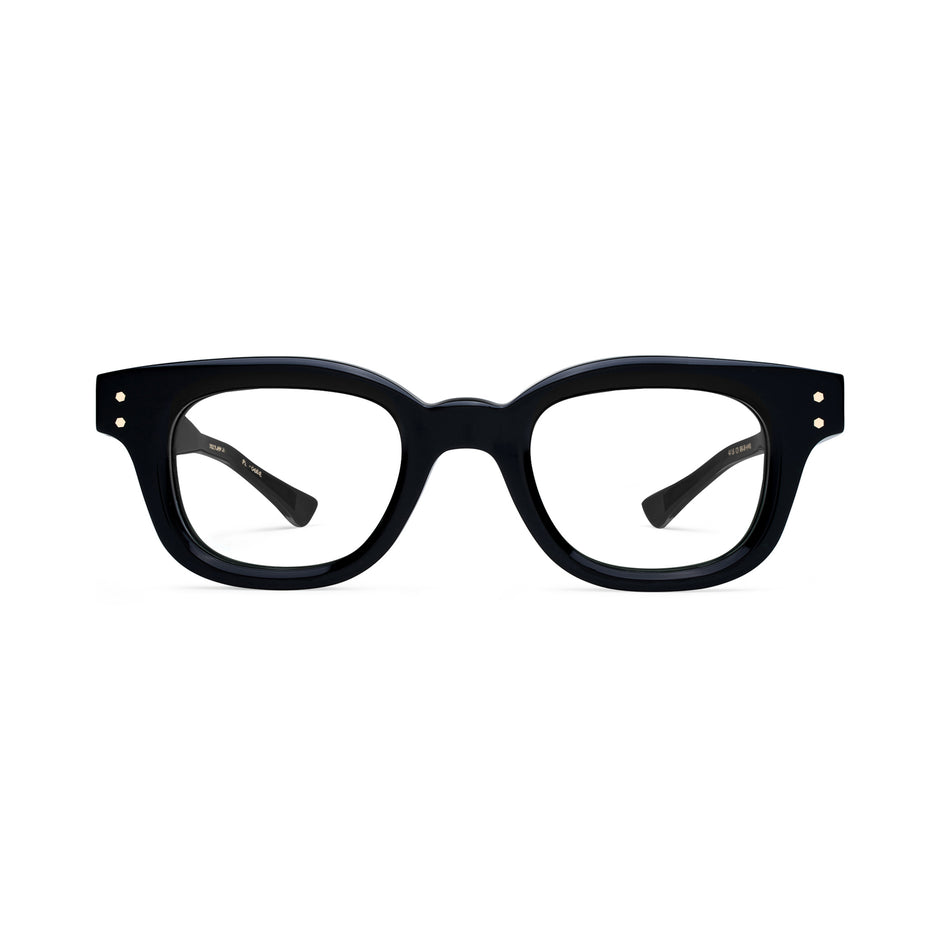 Optical – Native Sons USA