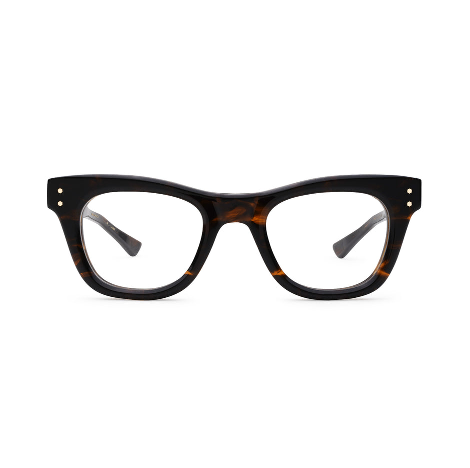 Optical – Native Sons USA