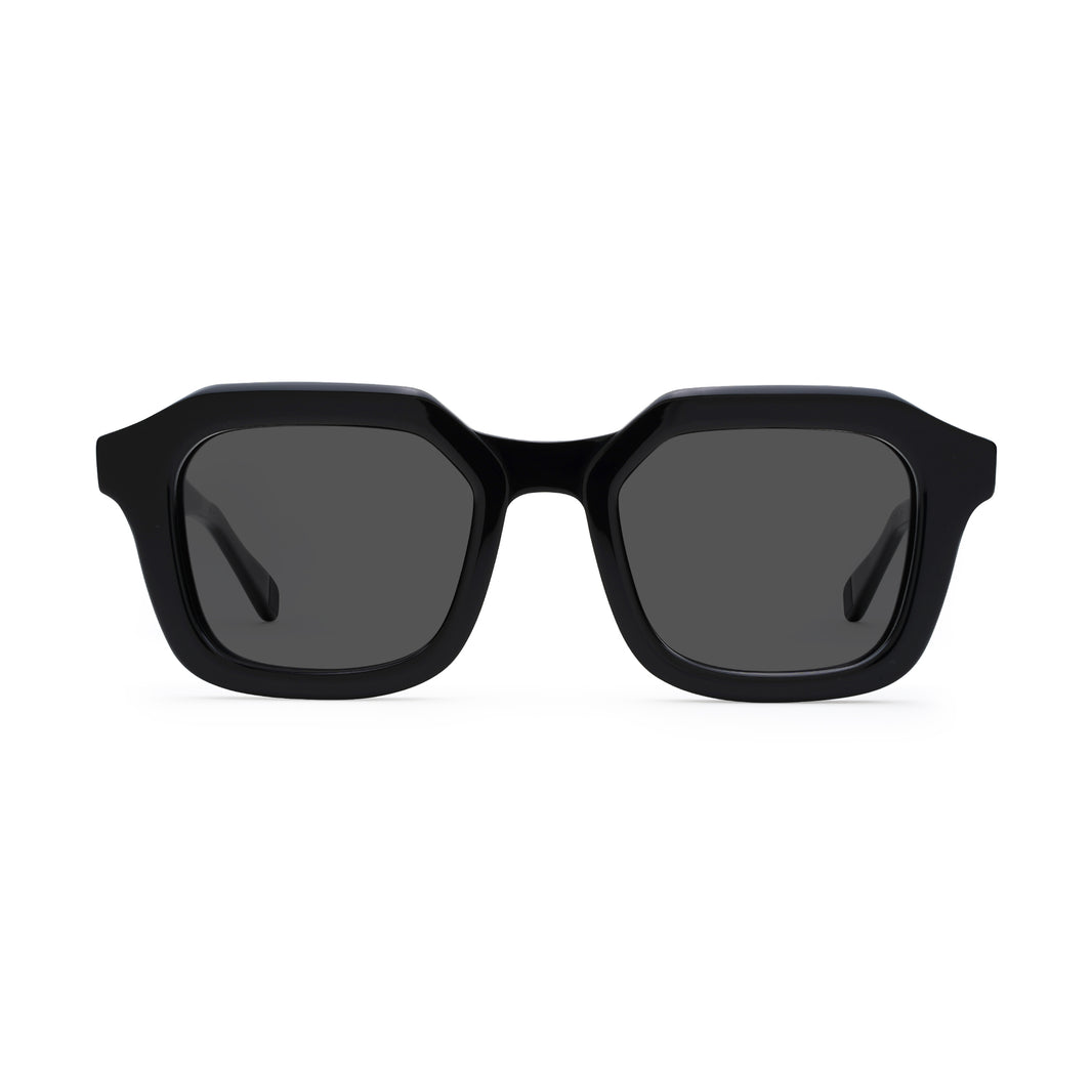 Native Sons Eyewear – Native Sons USA