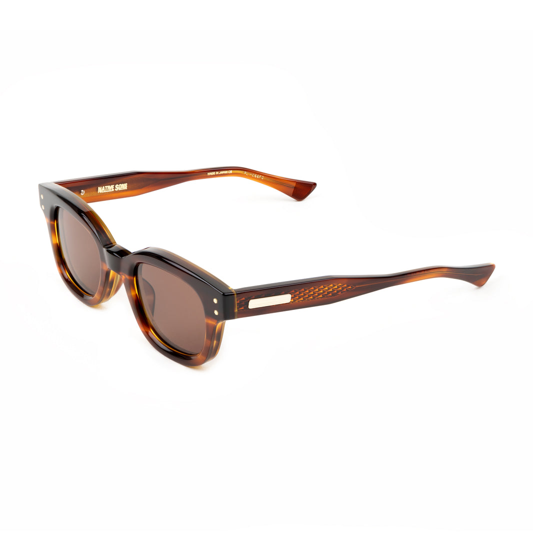 Sunglasses – Native Sons USA