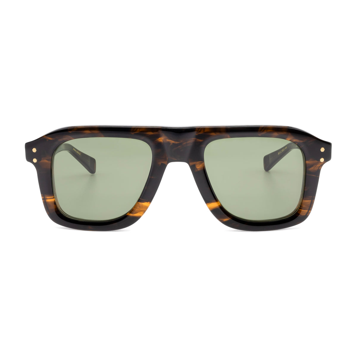 Native Sons Eyewear - Handcrafted in Japan for sunglasses prescription ...