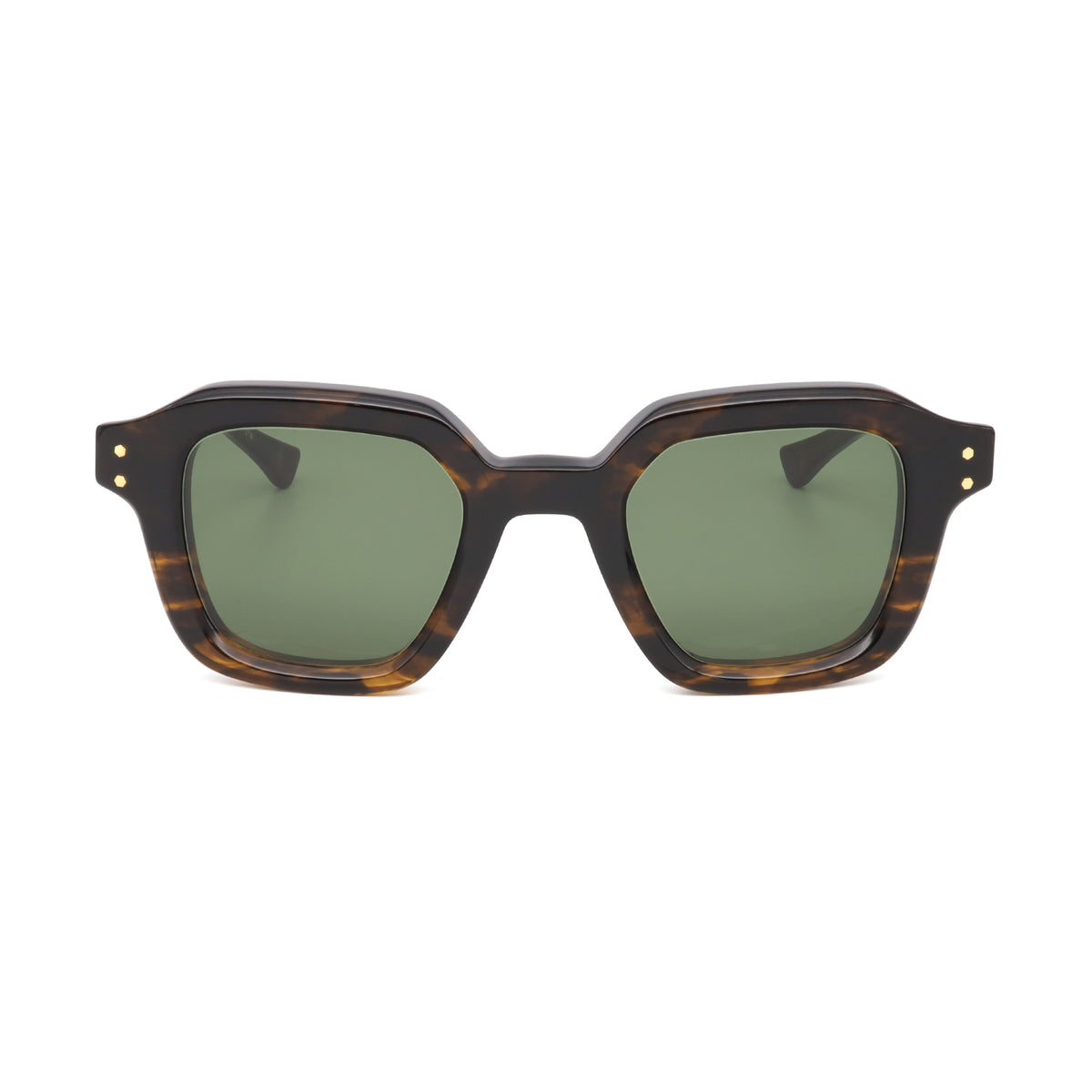 Native Sons Eyewear - Handcrafted in Japan for sunglasses prescription – Native Sons USA