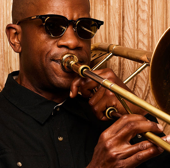 Native Sons Eyewear - Handcrafted in Japan for sunglasses prescription ...