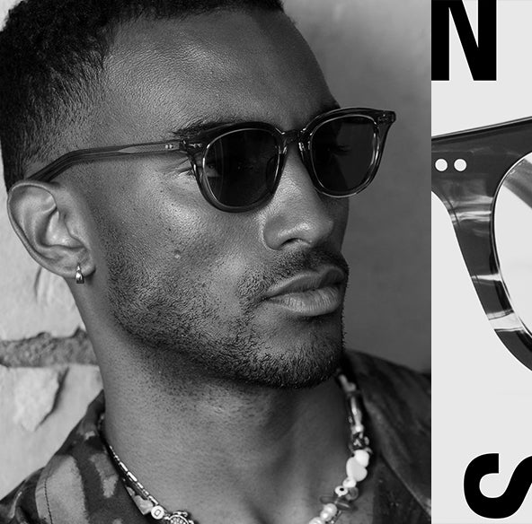 Native Sons Eyewear - Handcrafted in Japan for sunglasses prescription ...