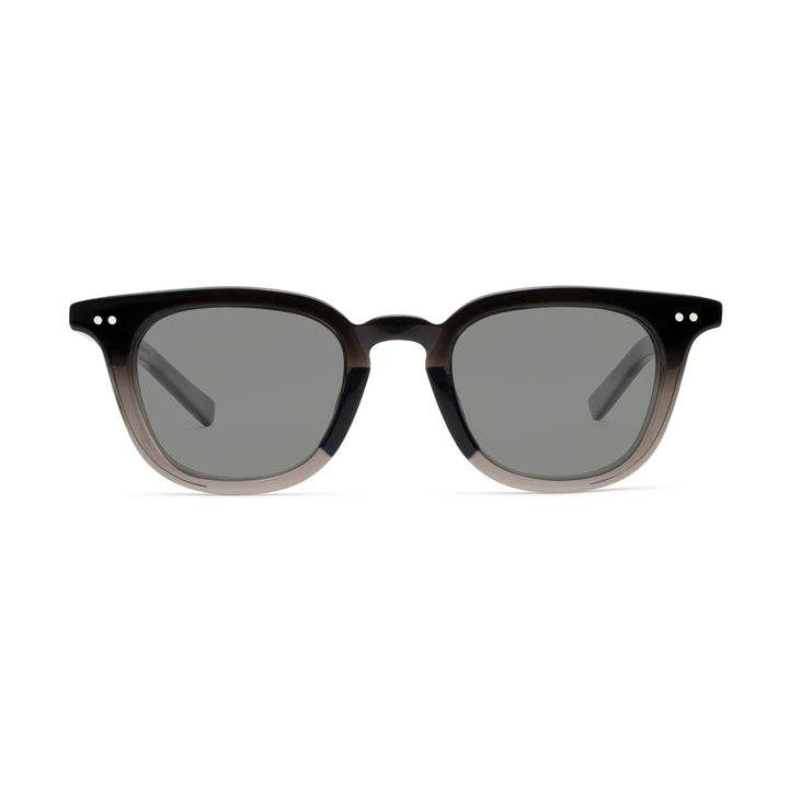 Native Sons Eyewear – Native Sons USA