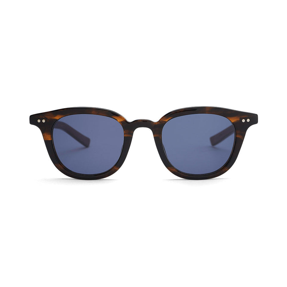 Native Sons Eyewear – Native Sons USA