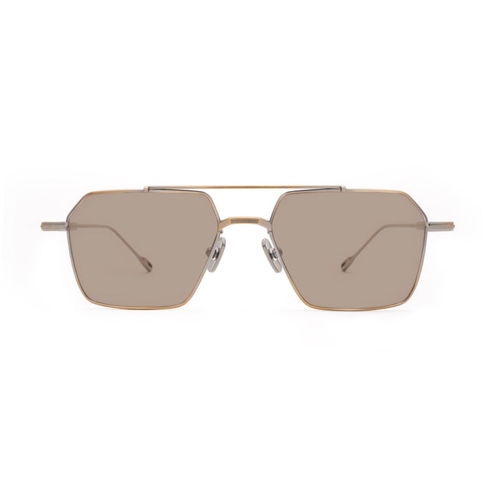 Native Sons Eyewear – Native Sons USA