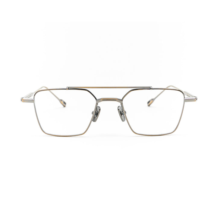 Native Sons Eyewear – Native Sons USA